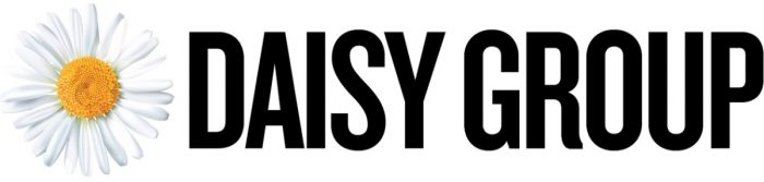 Yes, Daisy is growing again! Help wanted! : Warren Kinsella