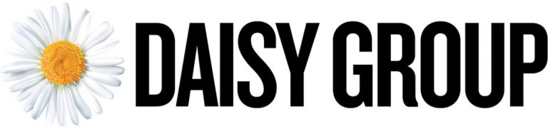 Yes, Daisy is growing again! Help wanted! : Warren Kinsella